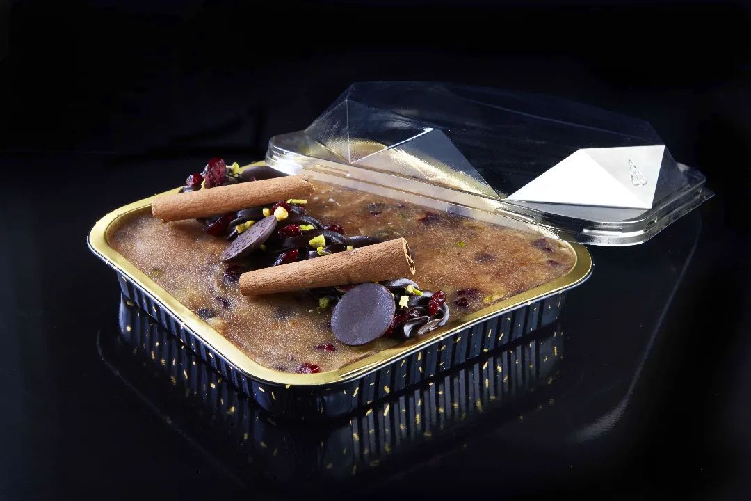 News - Advantages of ABLPACK’s Aluminum Foil Containers News - Advantages of ABLPACK’s Aluminum Foil Containers